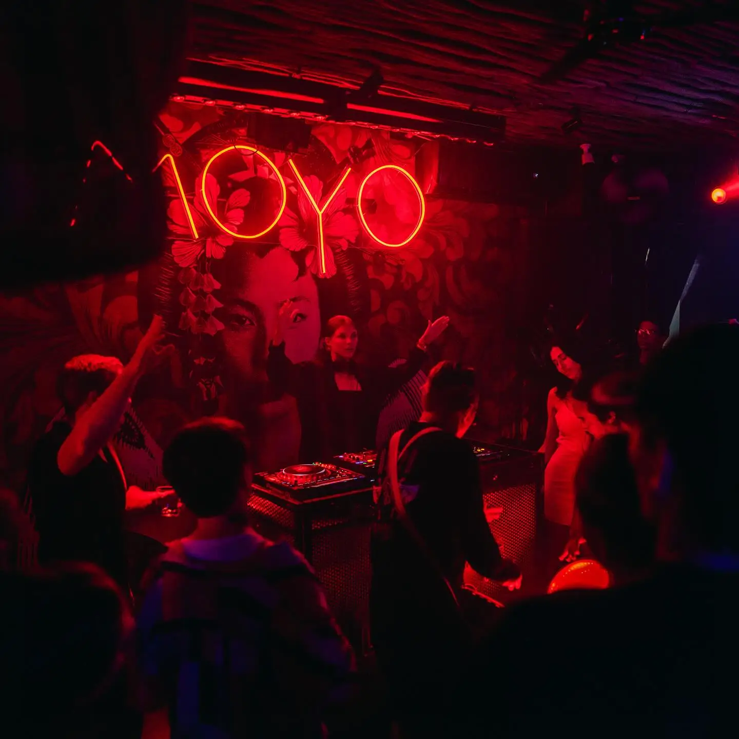 Live Music Bali: Best Venues & Events for an Unforgettable Experience